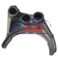 China NKR Automtives Transmission Old MODEL NKR Automtives Transmission Old MODEL for sale