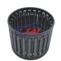 China for Hiace Odometer Driven Gear for Hiace Odometer Driven Gear for sale