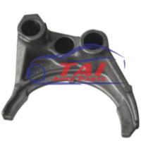 China for Hiace Odometer Driven Gear for Hiace Odometer Driven Gear for sale