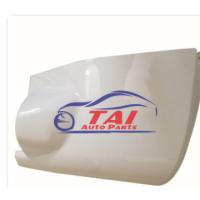 China OUTSIDE 4WD TANK 16470-0C04 FOR TOYOTA WIGO 2006 OR 2008 16470-0C04  FOR TOYOTA WIGO 2006 OR 2008 for sale