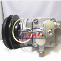 China For Toyota Harrier / Camry Compressor Clutch included 447170-8140 88310-48040 for sale