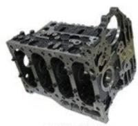 China Cylinder Head Vehicle Enerator Alternator For Engine 4JG2 8-97086-338-2 8-97086-338-4 8-97016-504-7 for sale