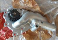 China E385 E215 Car Generator Alternator Normal Size For HINO J08E Pump for sale