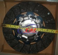 China Cluth Friction 8-97377149-D Car Generator Alternator For Isuzu 4HG1/MYY5T Engine Parts for sale
