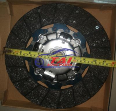 China Cluth Friction 8-97377149-D Car Generator Alternator For Isuzu 4HG1/MYY5T Engine Parts for sale