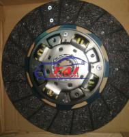 China Cluth Friction 8-97377149-D Car Generator Alternator For Isuzu 4HG1/MYY5T Engine Parts for sale