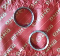 China Normal Size Diesel Generator Alternator For HINO J05E/J08E  E215 E385 for sale