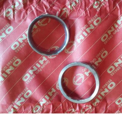 China Normal Size Diesel Generator Alternator For HINO J05E/J08E  E215 E385 for sale