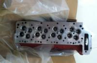China Headlights AC Generator Alternator Normal Size For HINO VH111014950A J05E E385 E215 for sale