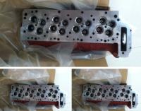 China Headlights AC Generator Alternator Normal Size For HINO VH111014950A J05E E385 E215 for sale