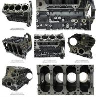 China Metal Low Rpm Alternator Cylinder Head For Engine Z24Z24 Z20 11041-27G00 1104127G00 11041 for sale