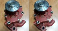 China Truck Cooling Water Pump Car Generator Alternator For HINO H07C 16100-2370 16100-2370 for sale