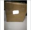 China Cluth Pressure Plate Isuzu Replacement Parts 1-87610110-0 For Isuzu Npr75 4HK1 700P for sale