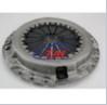 China Cluth Pressure Plate Isuzu Replacement Parts 1-87610110-0 For Isuzu Npr75 4HK1 700P for sale