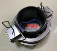China Long Lifespan Isuzu Engine Spare Parts Release Bearing Npr75 / 1-87610110- U1206 for sale