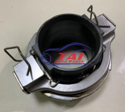 China Long Lifespan Isuzu Engine Spare Parts Release Bearing Npr75 / 1-87610110- U1206 for sale