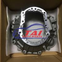 China Clutch Housing Isuzu Diesel Engine Parts For Toyota 1JZ 2JZ 1JZGTE 2JZGTE Engine Gearbox for sale