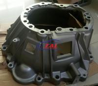 China Clutch Housing Isuzu Diesel Engine Parts For Toyota 1JZ 2JZ 1JZGTE 2JZGTE Engine Gearbox for sale