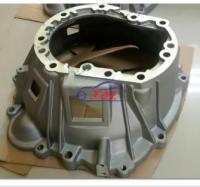 China Clutch Housing Isuzu Diesel Engine Parts For Toyota 1JZ 2JZ 1JZGTE 2JZGTE Engine Gearbox for sale