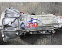 China Good condition used 1JZ 2JZ 1JZGTE 2JZGTE 2JZ-VVTI 1JZ-VVTI engine gearbox for Toyota for sale