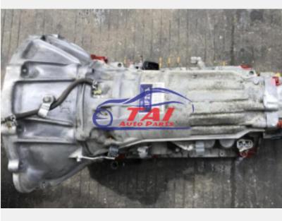 China Good condition used 1JZ 2JZ 1JZGTE 2JZGTE 2JZ-VVTI 1JZ-VVTI engine gearbox for Toyota for sale