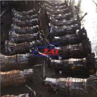 China Good condition used 1JZ 2JZ 1JZGTE 2JZGTE 2JZ-VVTI 1JZ-VVTI engine gearbox for Toyota for sale