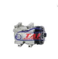 China Air Compressor Auto Engine Parts Cast Iron Material For HINO J08C J08E J05C J05E for sale