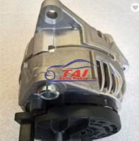 China TWSL35B 24V 35A Alternator Automotive Cylinder Heads For MITISUBISHI Trucks BE 4D31 A5T70283 for sale