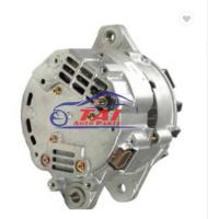 China TWSL35B 24V 35A Alternator Automotive Cylinder Heads For MITISUBISHI Trucks BE 4D31 A5T70283 for sale