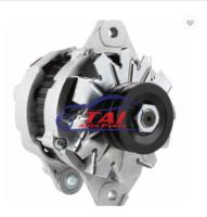 China TWSL35B 24V 35A Alternator Automotive Cylinder Heads For MITISUBISHI Trucks BE 4D31 A5T70283 for sale