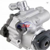 China Right Power Steering Pump Engine Cylinder Head 0034600380/ 0034605280/ 0034605580 for sale