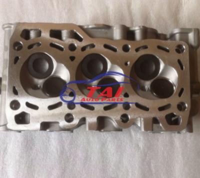 China Material Steel Isuzu Engine Spare Parts For The Cylinder Head 11110-78000-000 for sale