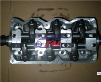 China Auto Car Generator Alternator Cylinder Head Normal Size For Engine MATIZ for sale