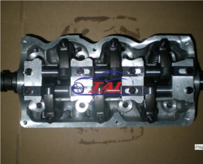 China Auto Car Generator Alternator Cylinder Head Normal Size For Engine MATIZ for sale