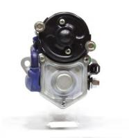 China 12V Starter Motor Toyota Engine Spare Parts For Denso 128000-7680 128000-7690 128000-8070 for sale