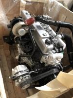 China 6d34 Engine Isuzu Replacement Parts Ransmission Brand New ISO9001 Approval for sale