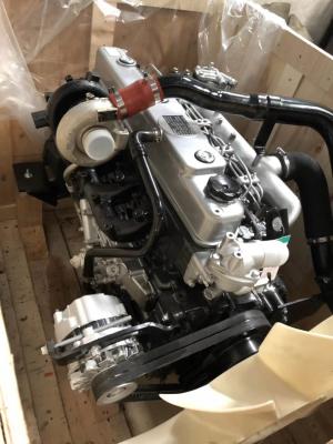 China 6d34 Engine Isuzu Replacement Parts Ransmission Brand New ISO9001 Approval for sale
