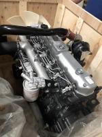 China 6d34 Engine Isuzu Replacement Parts Ransmission Brand New ISO9001 Approval for sale