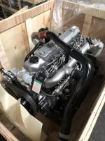 China 6d34 Engine Isuzu Replacement Parts Ransmission Brand New ISO9001 Approval for sale