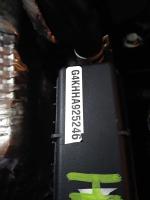 China Hyundai Original G4KH G4KA G4KB D4EB D4BH Auto Transmission Parts for sale