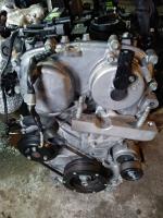 China Hyundai Original G4KH G4KA G4KB D4EB D4BH Auto Transmission Parts for sale