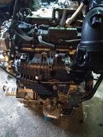 China Hyundai Original G4KH G4KA G4KB D4EB D4BH Auto Transmission Parts for sale