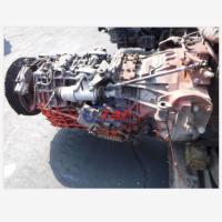 China Isuzu Original  Japanese Engine Parts 6WF16SD1 6SA1 6HHL 6HK1 6BG1 4HL1 for sale