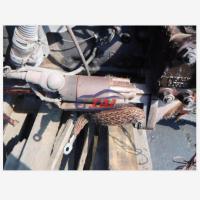 China Isuzu Original  Japanese Engine Parts 6WF16SD1 6SA1 6HHL 6HK1 6BG1 4HL1 for sale