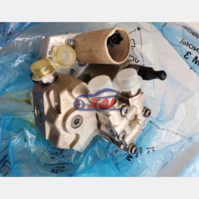 China Genlyon Cursor C9 380HP Fuel Injection Pump 0445020265 CR CP3S3 L110 30-789S 5801799074 for sale