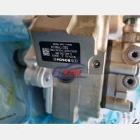 China Genlyon Cursor C9 380HP Fuel Injection Pump 0445020265 CR CP3S3 L110 30-789S 5801799074 for sale
