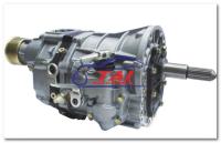 China Complete Engine Gearbox 5L 3L Toyota Engine Spare Parts for sale