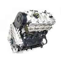 China Used Hyundai D4EA D4EB D4BH Diesel Engine For Hyundai Santafe 2.0 for sale