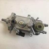 China Genuine Toyota 5LE Fuel Injection Pump 22100-5D180 For Toyota LH202, LH222, LH203, LJ120, LJ150 for sale