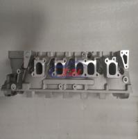 China 070103063D 070103065E 2461cc 2.5TDI Cylinder Head For VW 908712 AXD for sale